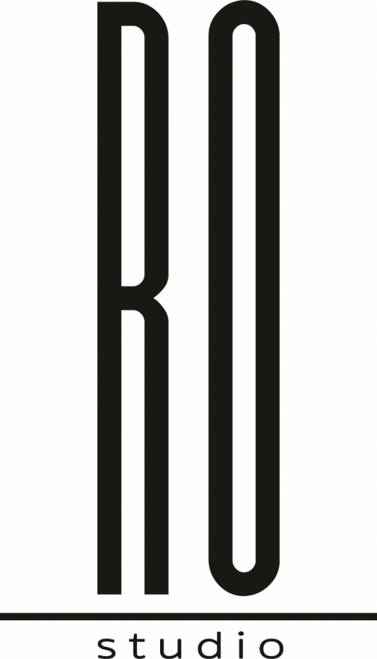 RO STUDIO - briefly